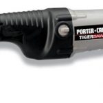 Porter Cable Tiger Saw Review