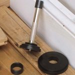 Profile Scribe Tool From Garrett Wade Tools