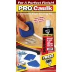 Pro Caulk Caulking Kit
