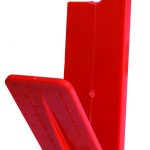 Fastcap's Crown Molding Clips, Install Solo