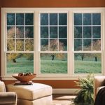 How To Find and Fix a Window Draft