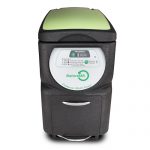 Pleasing Hippies & Yuppies: NatureMill Indoor Composter