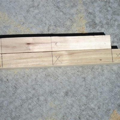 How to Build a Pony Wall: Easy Home Improvement