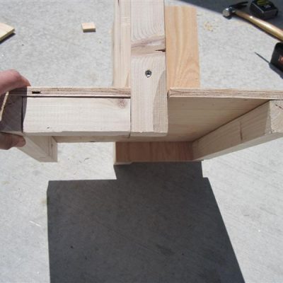 How to Build a Pony Wall: Easy Home Improvement