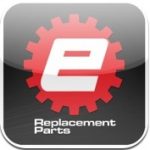 Finding Replacement Parts for Your Tool Repair at eReplacementParts.com