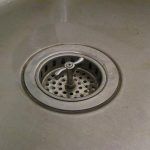 DIY Drain Clogs Removal and Repair