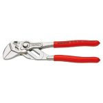 Knipex 7 Inch Adjustable Wrench Pliers
