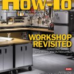 Six Home Improvement Magazines Every Homeowner Should Subscribe To