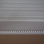 Stacked Crown Moulding How-To