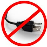 Major Power Tool Manufacturers Announce the End of the Power Cord