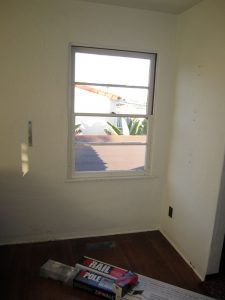 ZipWall Dust Enclosures and Temporary Walls Review