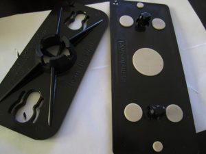 ZipWall Dust Enclosures and Temporary Walls Review