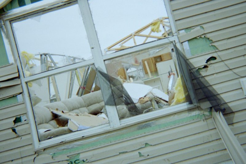 Vinyl Trim, PVC siding and uPVC Building Materials for the Home