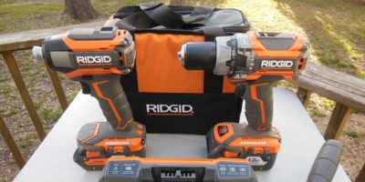 Tools Archives - Home Fixated