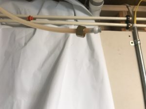 Don’t Get Saddle Sore - How to Install An Ice Maker Line The RIGHT Way ...