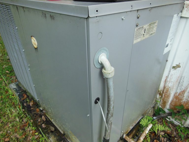 DIY AC Repair - AC Lost Its Cool? Don't Sweat It - Here's How To Fix it