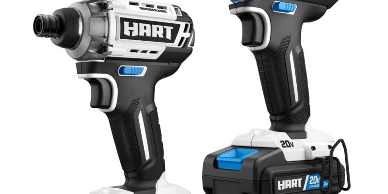 Tool News Nirvana - December 20, 2019 - Home Fixated