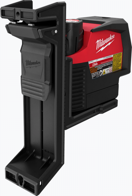 Milwaukee PIPELINE Episode Two - Their New Favorite Color Is…Green ...